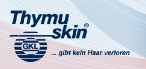 Clientes, Clients... - lubaconsult.eu